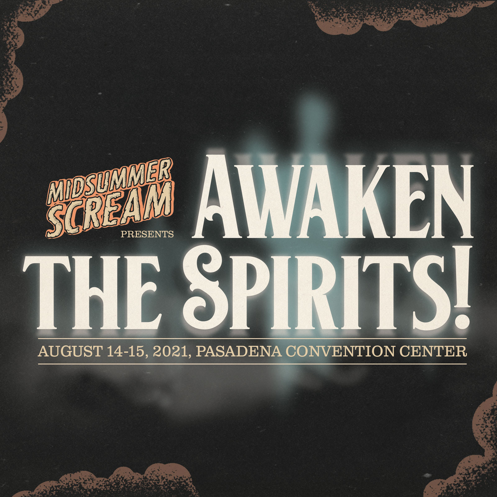 AWAKEN THE SPIRITS PANEL SCHEDULE AND LINEUP ANNOUNCED! – Theme Park Duo