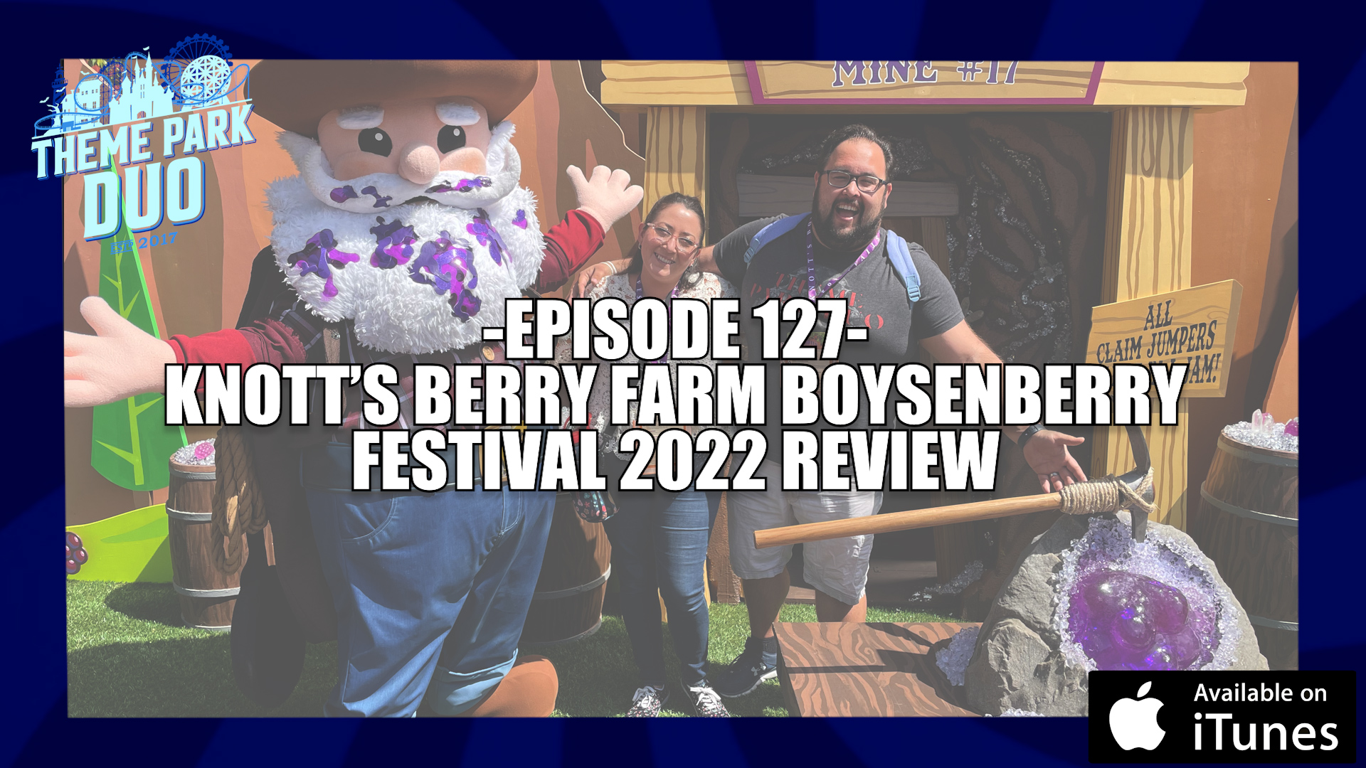 S6_EP127_GFX – Theme Park Duo