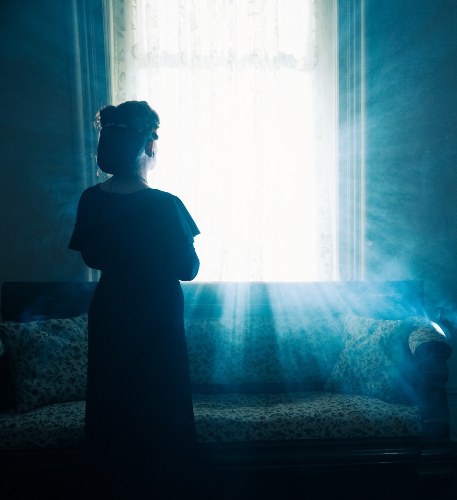 SoCal’s Legendary Interactive Theatre Experience, DELUSION, Returns ...