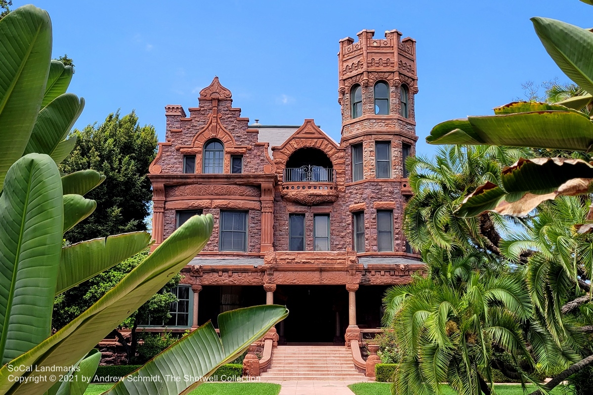 SoCal’s Legendary Interactive Theatre Experience, DELUSION, Returns ...