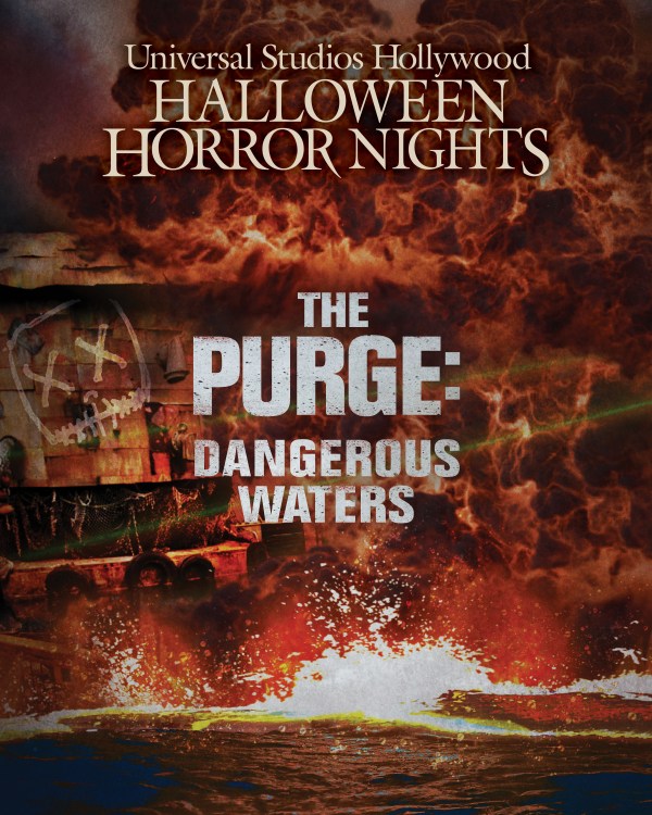 Global Music Sensation The Weeknd Returns to Universal Studios ...