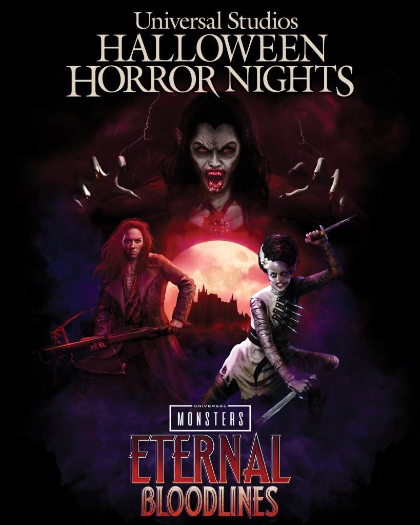 Global Music Sensation The Weeknd Returns to Universal Studios ...