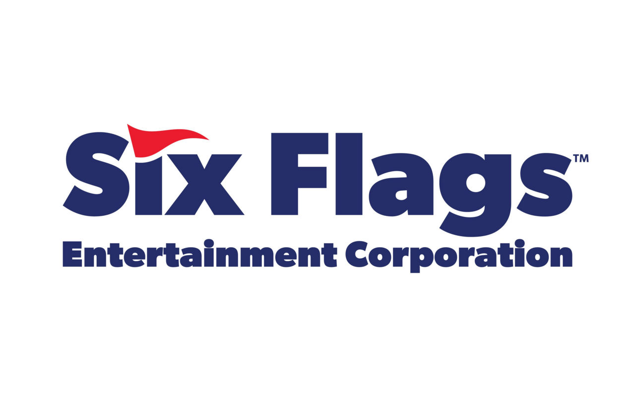 Unlock Unlimited Access to 40+ Parks with Six Flags Pass