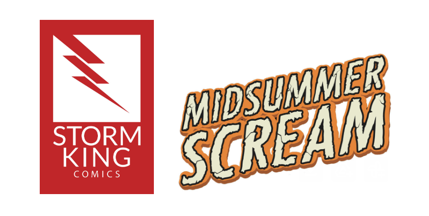 Meet John Carpenter at Midsummer Scream 2025 Horror Convention